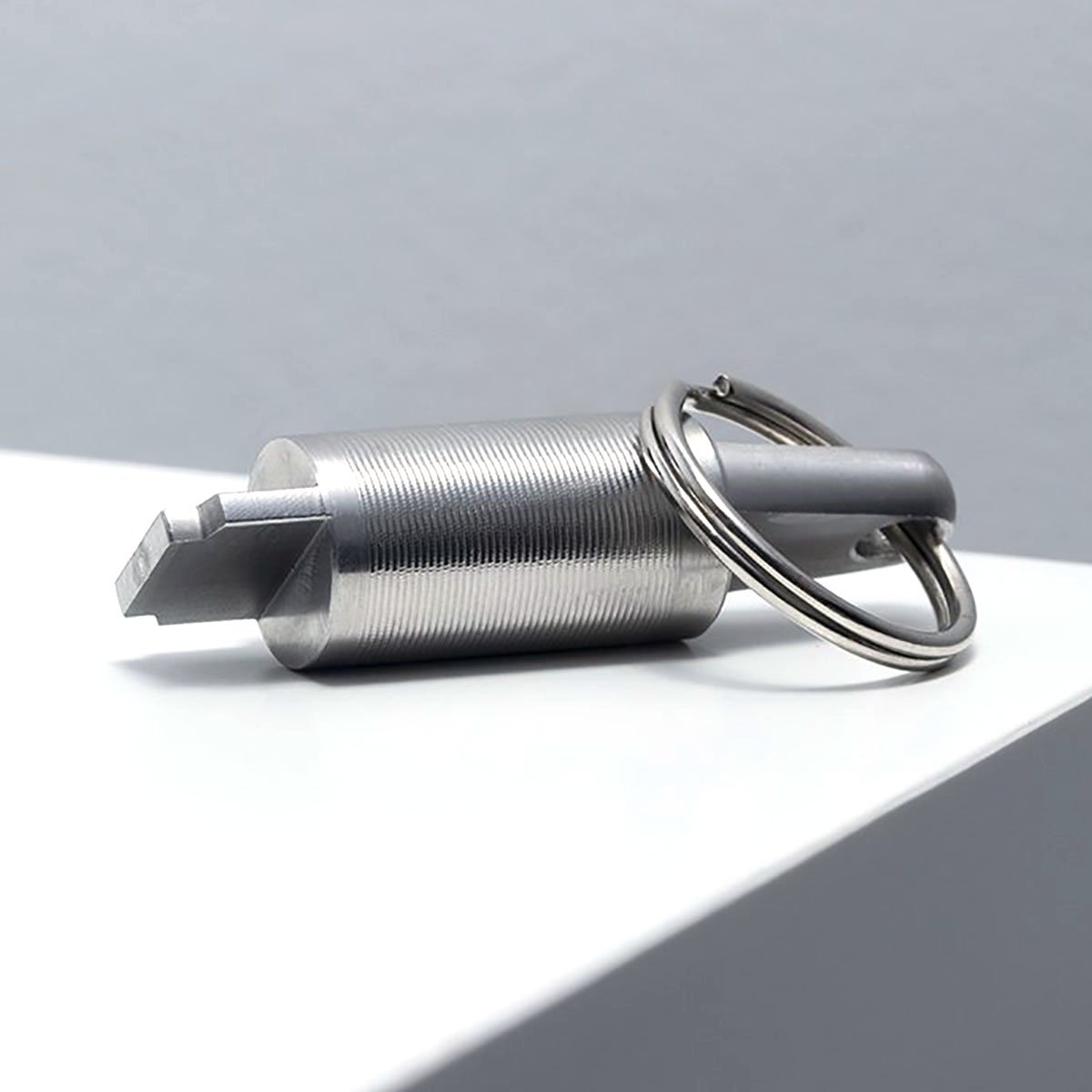 SIGNATURE MODS BILLET BOX 510 ADAPTER TOOL - SR Vapes