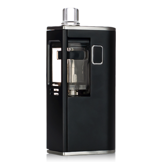 Boro Mods/Tanks/RBA/Bridges – SR-Vapes