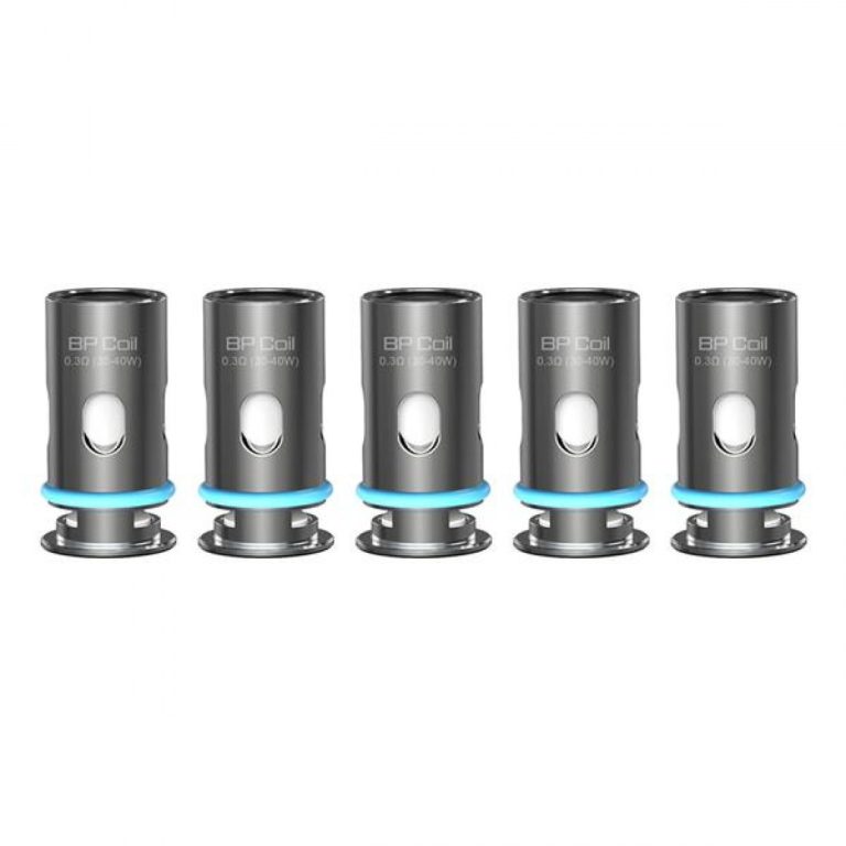 SR-Vapes – Welcome